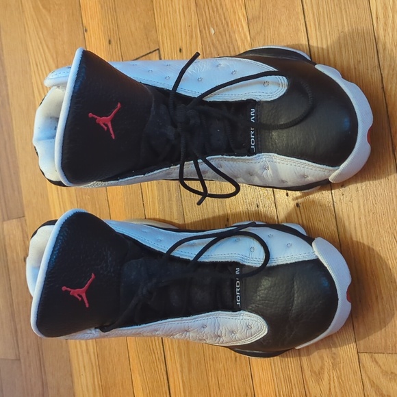 Jordan | Shoes | Air Jordan 3 Retro Cdp Countdown Pack Us Size 15 ...